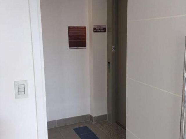 Apartamento para Venda por R$2.300.000,00 com 160m², 3 suites, 2 vagas e 4 banheiros Ipiranga, São