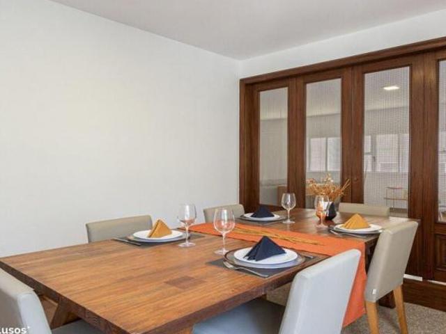Apartamento para Venda por R$2.430.000,00 com 237m², 2 vagas, 1 suite e 3 banheiros Higienopolis