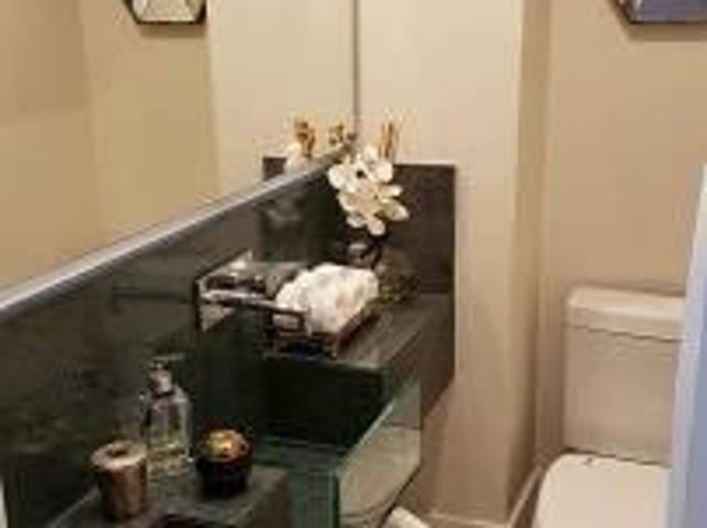 Apartamento para Venda por R$2.819.000,00 com 211m², 3 vagas, 3 suites e 4 dormitórios Vila leopol