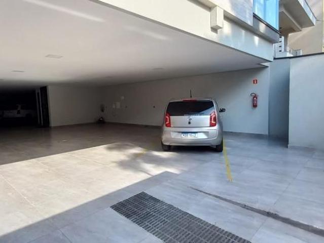 Apartamento para Venda por R$340.000,00 com 56m², 2 dormitórios, 1 vaga e 1 banheiro Vila metalúrg
