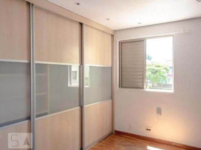 Apartamento para Venda por R$340.000,00 com 65m², 3 dormitórios, 1 vaga e 1 banheiro Vila graciosa