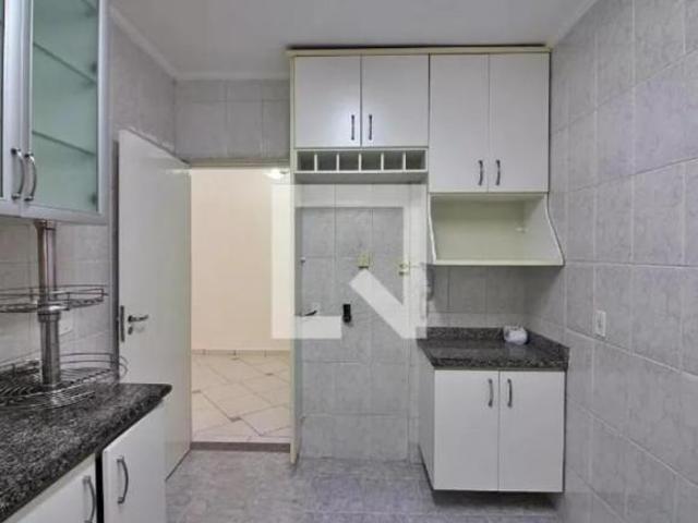 Apartamento para Venda por R$350.000,00 com 67m², 2 dormitórios, 1 vaga e 1 banheiro Rudge ramos