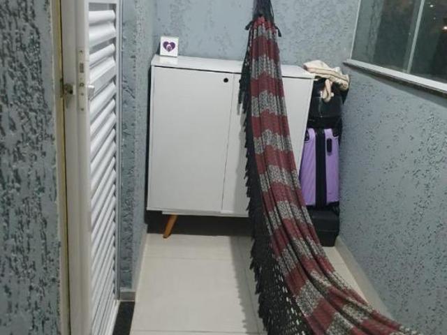 Apartamento para Venda por R$350.000,00 com 68m², 2 dormitórios, 1 vaga e 1 banheiro Vila ré, São