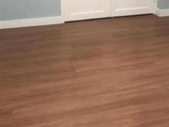 Apartamento para Venda por R$350.000,00 com 71m² e 10 dormitórios Bela vista, São paulo / SP Cód