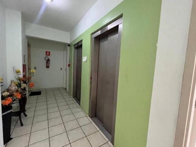Apartamento para Venda por R$350.000,00 com 92m², 3 dormitórios, 1 vaga e 2 banheiros Vila mirim