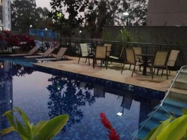 Apartamento para Venda por R$360.000,00 com 2 dormitórios, 1 banheiro e 1 cozinha Artur alvim, São
