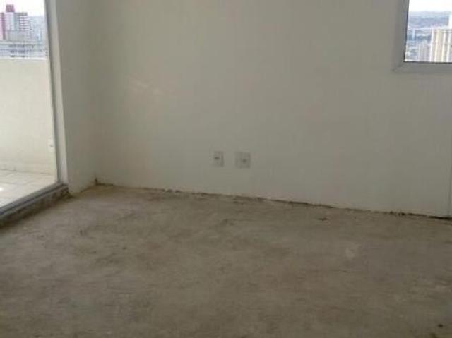 Apartamento para Venda por R$360.000,00 com 59m², 1 vaga e 3 dormitórios Vila eldízia, Santo andré