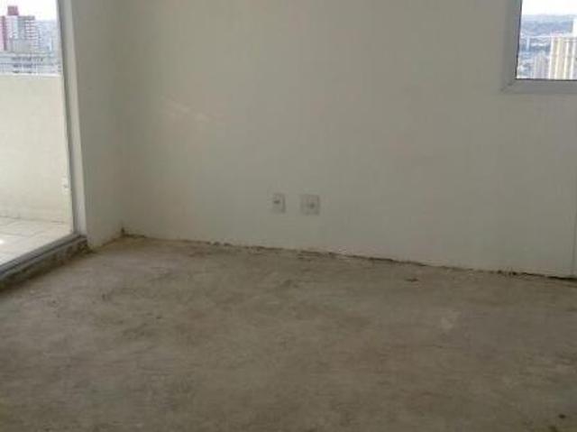 Apartamento para Venda por R$360.000,00 com 59m², 1 vaga e 3 dormitórios Vila eldízia, Santo andré