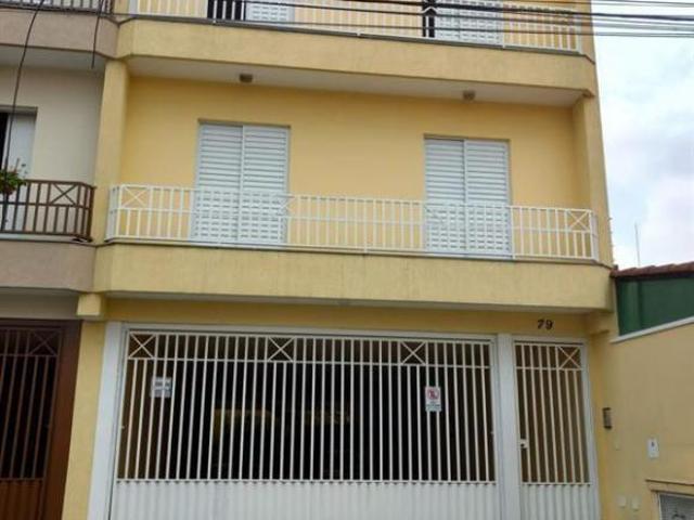 Apartamento para Venda por R$360.000,00 com 72m², 1 vaga e 2 dormitórios Vila francisco matarazzo