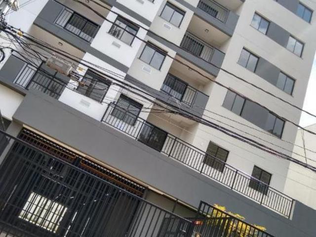 Apartamento para Venda por R$364.900,00 com 83m², 2 dormitórios, 1 suite e 1 vaga Itaquera, São pa