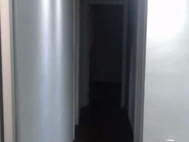 Apartamento para Venda por R$370.000,00 com 2 dormitórios, 1 vaga e 1 banheiro Planalto, São berna