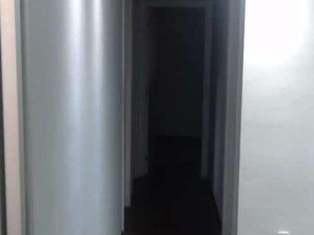 Apartamento para Venda por R$370.000,00 com 2 dormitórios, 1 vaga e 1 banheiro Planalto, São berna