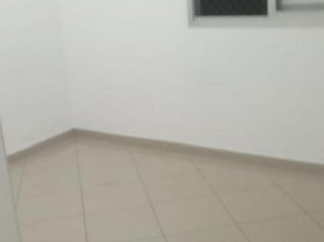 Apartamento para Venda por R$370.000,00 com 59m², 2 dormitórios, 1 vaga e 1 banheiro Vila robertin