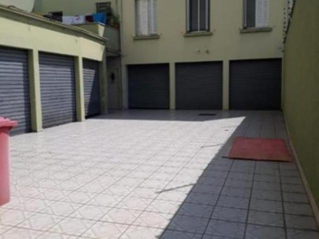 Apartamento para Venda por R$375.000,00 com 65m², 1 dormitório, 1 vaga e 1 banheiro Campos elíseos