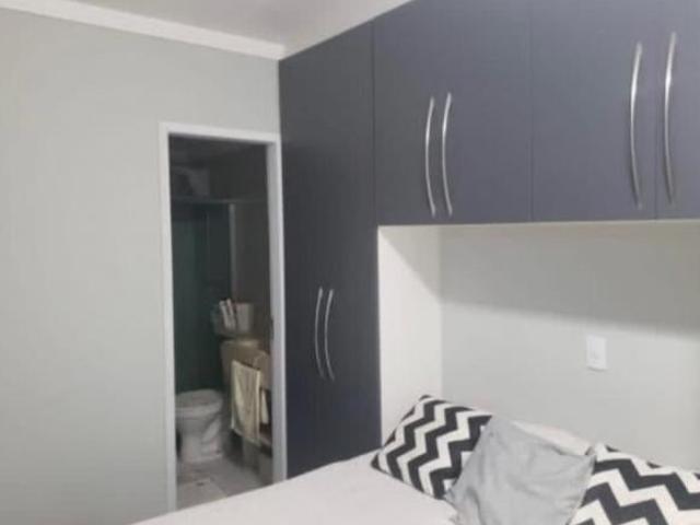 Apartamento para Venda por R$375.000,00 com 67m², 3 dormitórios, 1 suite e 2 vagas Itaquera, São p