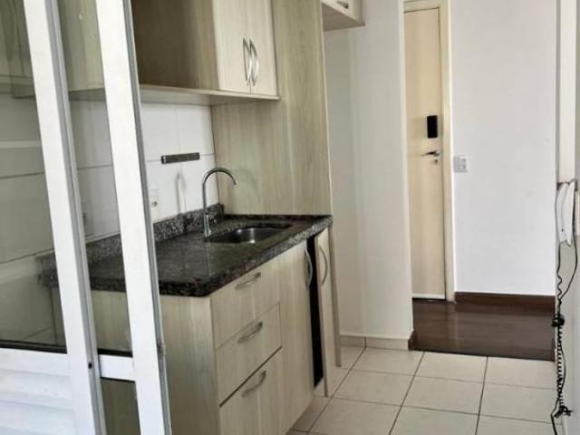 Apartamento para Venda por R$379.000,00 com 3 dormitórios e 1 vaga Vila curuça, São paulo / SP C