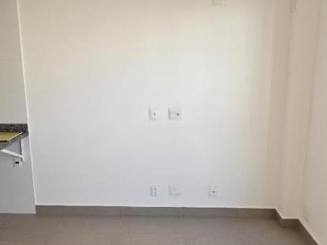 Apartamento para Venda por R$380.000,00 com 24m², 1 dormitório, 1 suite e 1 banheiro Pinheiros, Sã