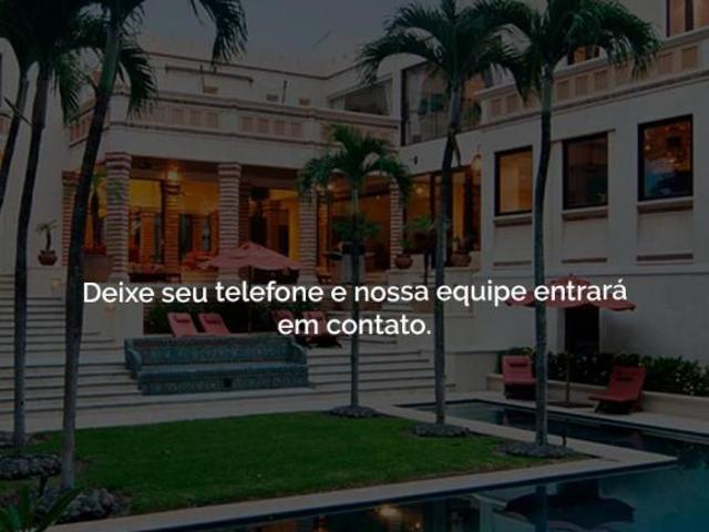 Apartamento para Venda por R$382.000,00 com 34m², 1 banheiro e 1 dormitório Barra funda, São paulo