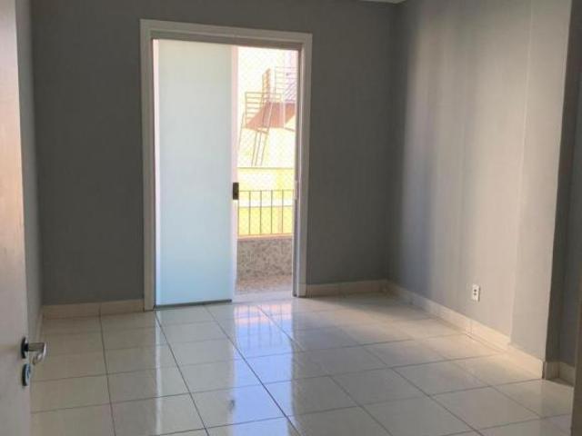 Apartamento para Venda por R$393.000,00 com 66m² e 1 dormitório Bela vista, São paulo / SP Cód