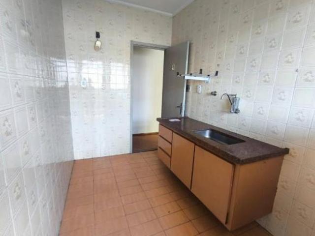 Apartamento para Venda por R$390.000,00 com 58m², 2 dormitórios, 2 banheiros e 1 cozinha Penha, Sã