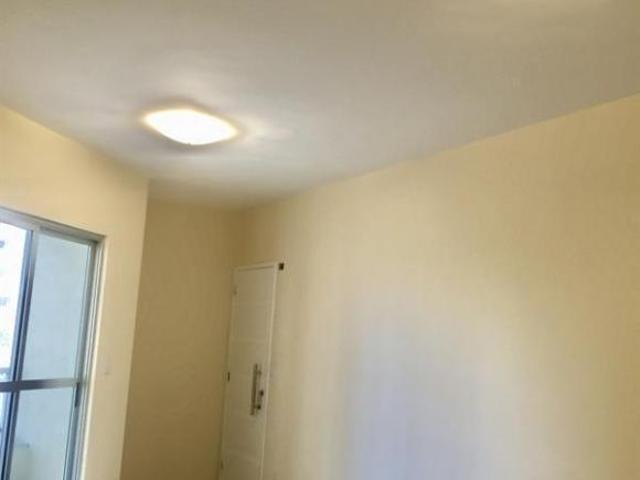 Apartamento para Venda por R$390.000,00 com 87m², 1 vaga e 3 dormitórios Vila boa vista, Santo and