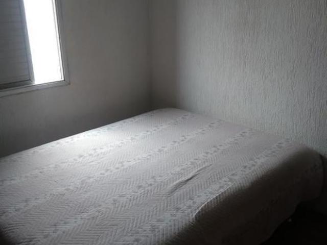 Apartamento para Venda por R$390.000,00 com 80m², 1 vaga e 2 dormitórios Barcelona, São caetano do