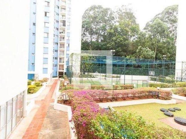 Apartamento para Venda por R$395.000,00 com 70m², 1 vaga, 2 banheiros e 2 dormitórios Butantã, São