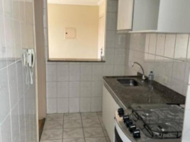 Apartamento para Venda por R$303.000,00 com 56m², 2 dormitórios, 1 suite e 2 vagas Vila príncipe d