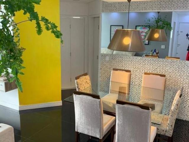 Apartamento para Venda por R$300.000,00 com 2 dormitórios, 1 vaga e 1 banheiro Parque cruzeiro do