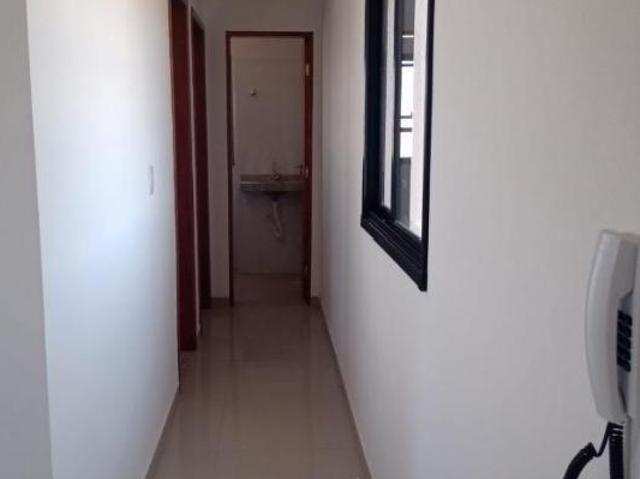 Apartamento para Venda por R$300.000,00 com 40m², 2 dormitórios, 1 vaga e 1 banheiro Ermelino mata