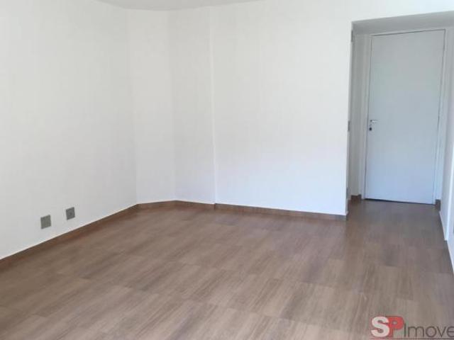Apartamento para Venda por R$300.000,00 com 55m², 1 vaga e 2 dormitórios Bandeiras, Osasco / SP