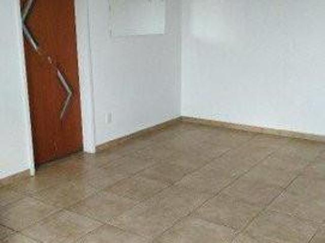 Apartamento para Venda por R$300.000,00 com 57m², 1 vaga, 1 banheiro e 2 dormitórios Ipiranga, São