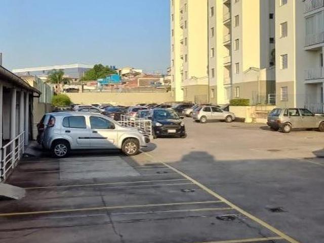 Apartamento para Venda por R$300.000,00 com 50m², 2 dormitórios, 1 vaga e 1 banheiro Ermelino mata
