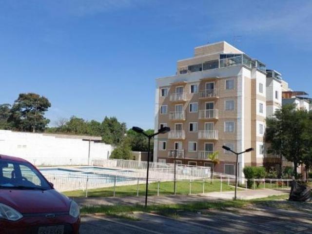 Apartamento para Venda por R$300.000,00 com 52m², 3 dormitórios, 1 vaga e 1 banheiro Colônia, São