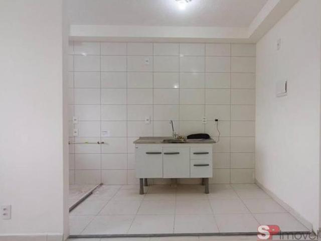 Apartamento para Venda por R$305.000,00 com 42m² e 2 dormitórios Bom retiro, São paulo / SP Cód