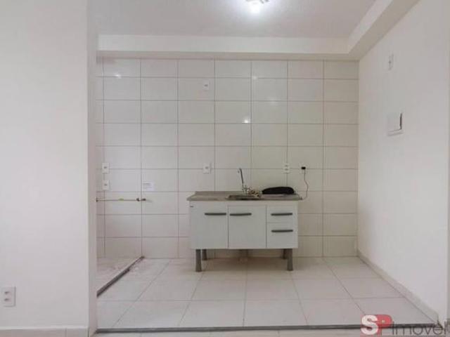 Apartamento para Venda por R$305.000,00 com 42m² e 2 dormitórios Bom retiro, São paulo / SP Cód