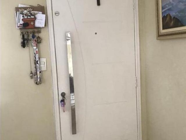 Apartamento para Venda por R$310.000,00 com 59m², 1 vaga e 2 dormitórios Nova gerti, São caetano d