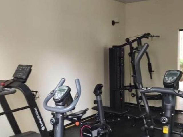 Apartamento para Venda por R$310.000,00 com 51m², 1 sala, 1 banheiro e 1 vaga Jardim santa terezin