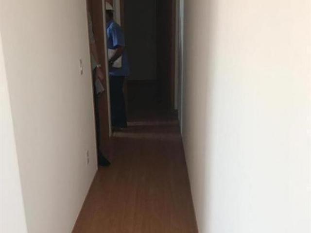Apartamento para Venda por R$320.000,00 com 44m², 1 vaga e 2 dormitórios Jardim íris, São paulo /