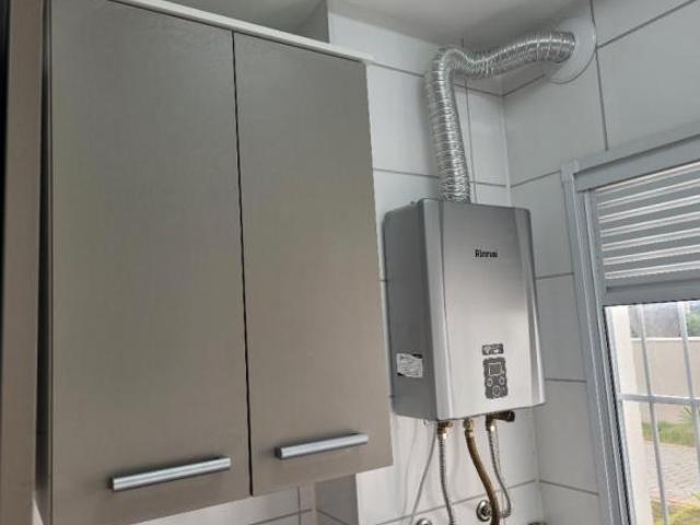 Apartamento para Venda por R$320.000,00 com 42m², 2 dormitórios, 1 vaga e 1 banheiro Vila graciosa