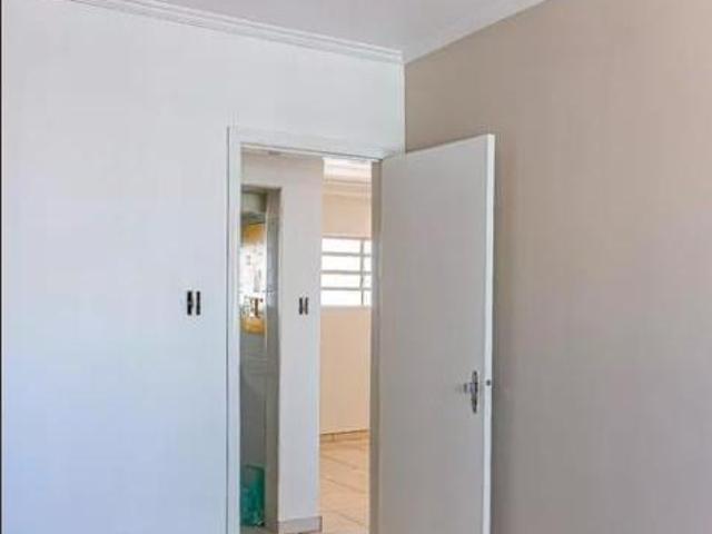 Apartamento para Venda por R$320.000,00 com 50m², 1 vaga e 2 dormitórios Centro, São paulo / SP