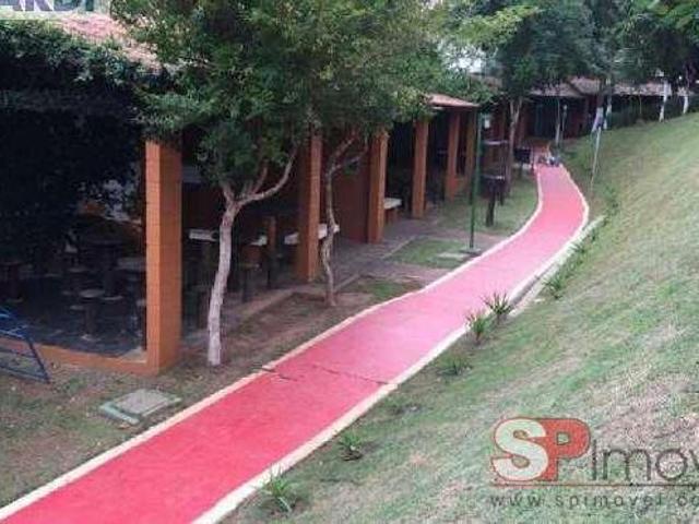 Apartamento para Venda por R$320.000,00 com 67m², 1 vaga e 3 dormitórios Jardim jaqueline, São pau