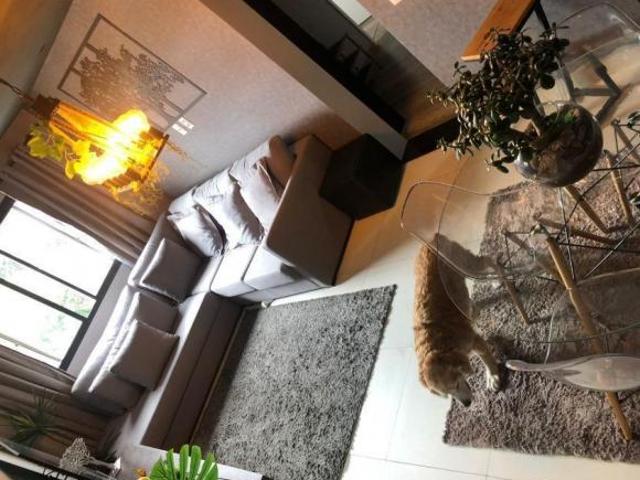 Apartamento para Venda por R$320.000,00 com 60m², 2 dormitórios, 1 vaga e 1 banheiro Sacomã, São p