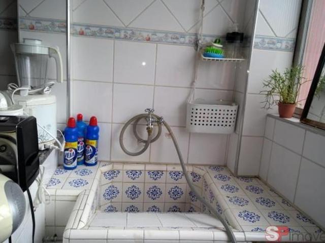 Apartamento para Venda por R$330.000,00 com 40m² e 2 dormitórios Liberdade, São paulo / SP Cód