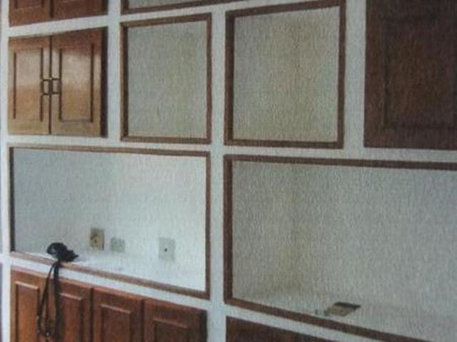 Apartamento para Venda por R$330.000,00 com 67m², 1 vaga e 3 dormitórios Jardim esmeralda, São pau