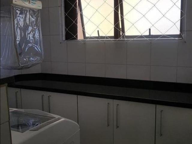 Apartamento para Venda por R$330.000,00 com 73m², 1 vaga e 2 dormitórios Vila nossa senhora das vi