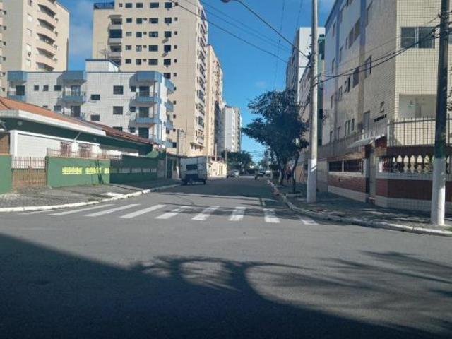 Apartamento para Venda por R$335.000,00 com 88m², 2 dormitórios, 1 suite e 1 vaga Vila tupi, Praia
