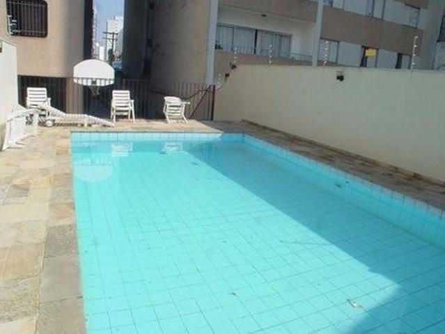 Apartamento para Venda por R$3.297.000,00 com 215m², 3 vagas, 3 suites e 5 banheiros Pinheiros, Sã