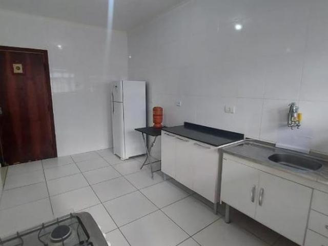 Apartamento para Venda por R$440.000,00 com 100m², 3 dormitórios, 1 suite e 1 vaga Boqueirão, Prai
