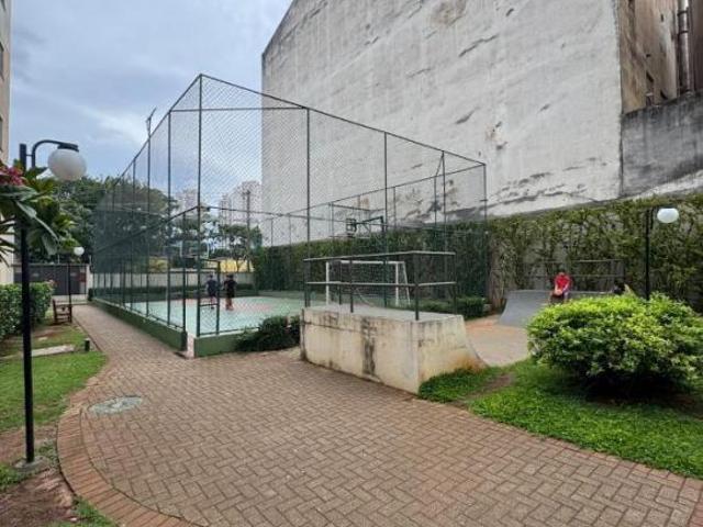 Apartamento para Venda por R$440.000,00 com 2 dormitórios, 1 vaga e 1 banheiro Quarta parada, São